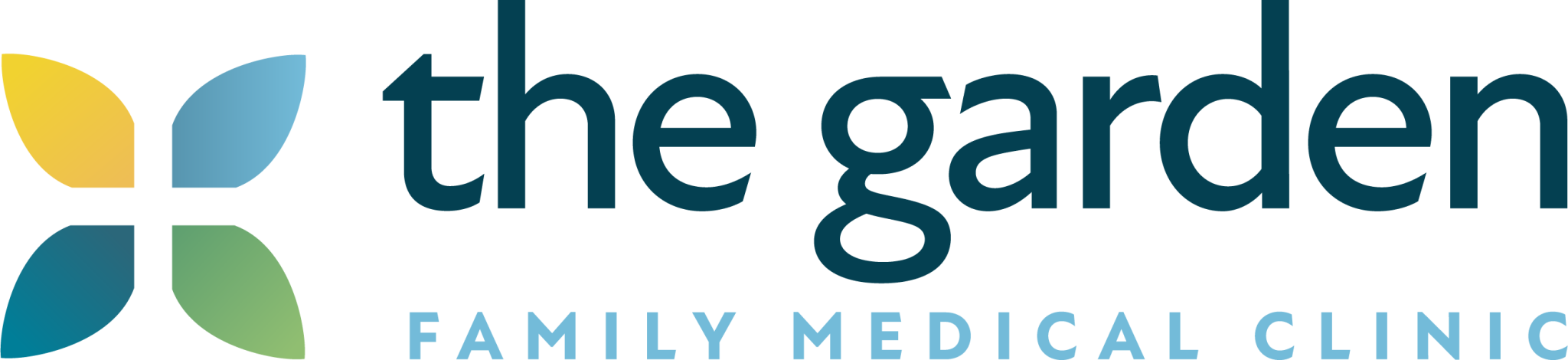 Our Team – The Garden Family Medical Clinic