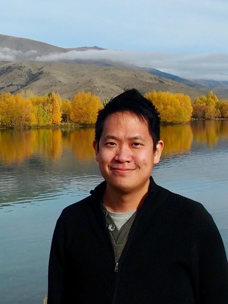 The Garden Family Medical Clinic