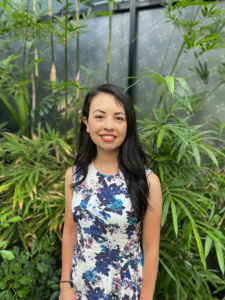 The Garden Family Medical Clinic