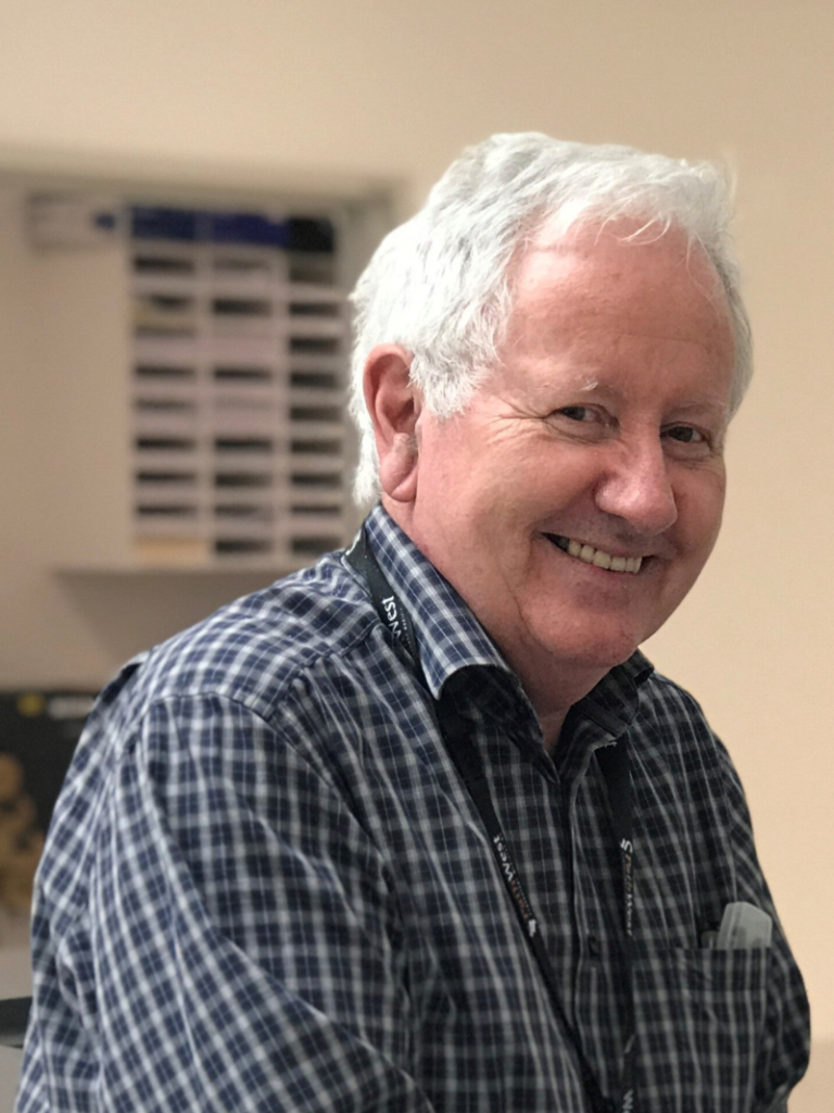 The Garden Family Medical Clinic