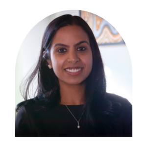 General Practitioners – The Garden Family Medical Clinic