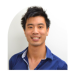 General Practitioners – The Garden Family Medical Clinic