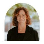 Our Team – The Garden Family Medical Clinic