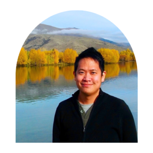 General Practitioners – The Garden Family Medical Clinic